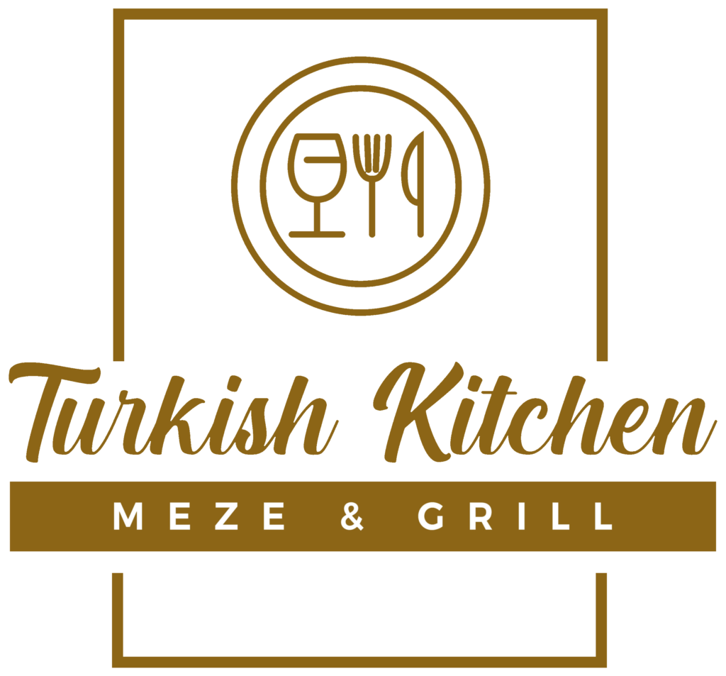 Turkish Kitchen Meze And Grill | Everything Durham